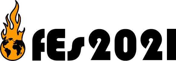 Fire in the Earth System